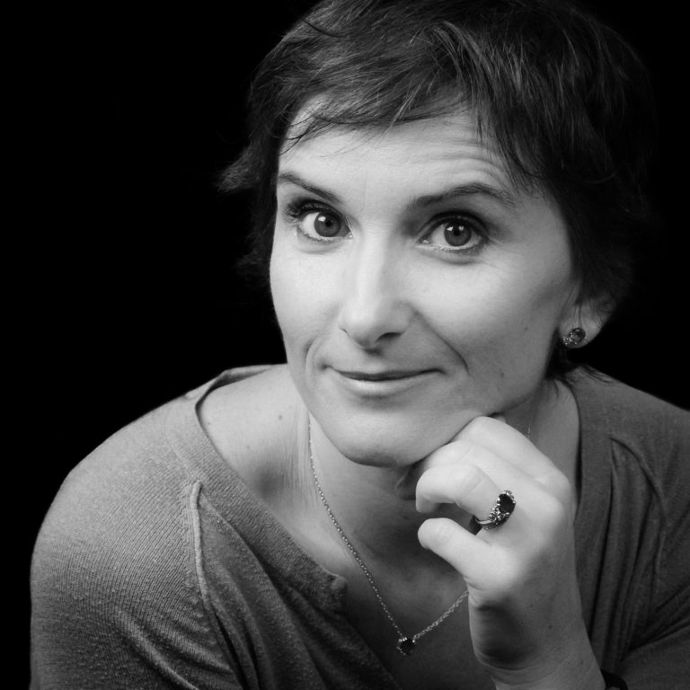 A propos ‹ Scènes de vies